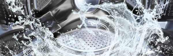 About Us – Fabcare